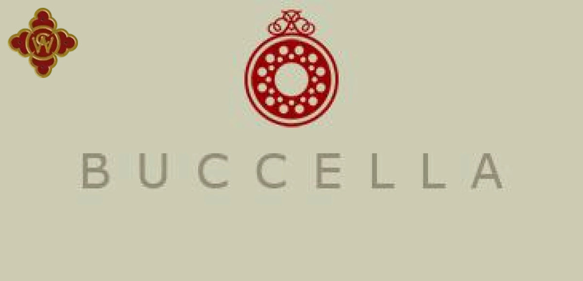 2002 Buccella Cabernet – CultWine